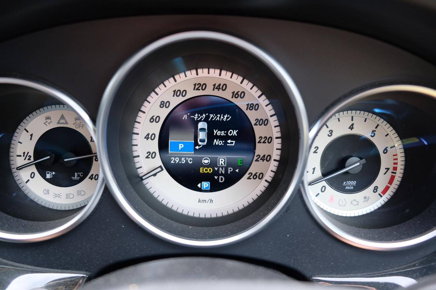 Benz CLS400 RHD SOLD|-APEX INTERNATIONAL 株式会社-Products